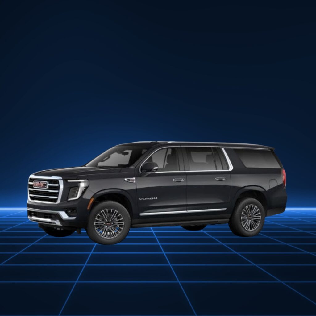 Fleet | Luxury Vehicle Fleet by Private Chauffeur Vip Limo